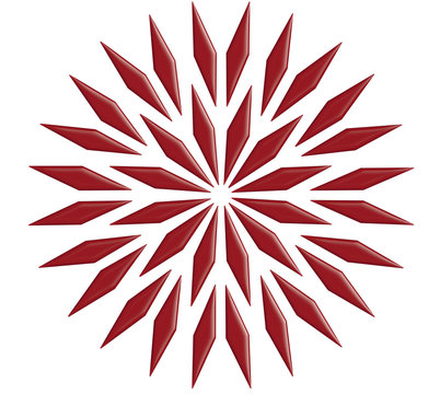 รูปภาพRosace – เลือกดูภาพถ่ายสต็อก เวกเตอร์ และวิดีโอ4,758 | Adobe Stock