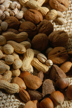 Bagigi bilder – Bläddra bland 150 stockfoton, vektorer och videor ...