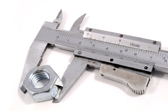 Calibrare Images – Browse 54 Stock Photos, Vectors, and Video | Adobe Stock