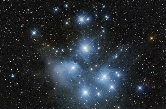 รูปภาพAzimut – เลือกดูภาพถ่ายสต็อก เวกเตอร์ และวิดีโอ368 | Adobe Stock