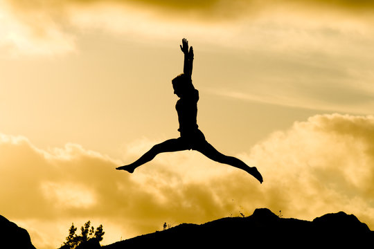 「Springt」の写真素材 | 4,086件の無料イラスト画像 | Adobe Stock