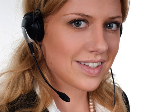 「Telefonat」の画像 - 4,457 件の Stock 写真、ベクターおよびビデオ | Adobe Stock