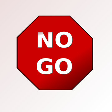 No-Go-Area Images – Browse 36 Stock Photos, Vectors, and Video | Adobe ...