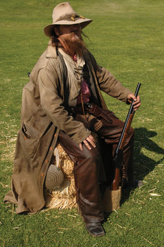 Redneck 이미지 – 찾아보기 10,133 스톡 사진, 벡터 및 비디오 | Adobe Stock