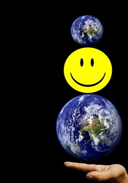 Copernic Images – Browse 77 Stock Photos, Vectors, and Video | Adobe Stock