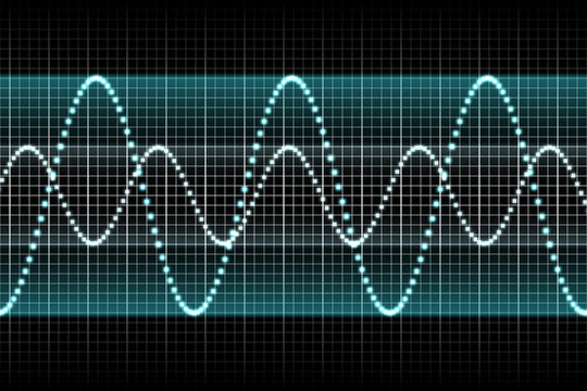 "Music Beats" Images – Browse 504 Stock Photos, Vectors, and Video ...