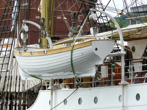 176 IMAGES, PHOTOS ET ILLUSTRATIONS VECTORIELLES STOCK APPROPRIÉES SUR ...