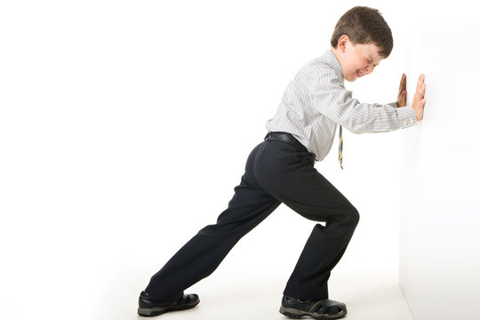 รูปภาพPushing – เลือกดูภาพถ่ายสต็อก เวกเตอร์ และวิดีโอ1,695,154 | Adobe ... รูปภาพPushing – เลือกดูภาพถ่ายสต็อก เวกเตอร์ และวิดีโอ1,695,154 | Adobe ...