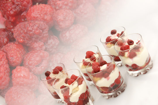 "Fruits Rouge" Images – Browse 1,501 Stock Photos, Vectors, and Video ...