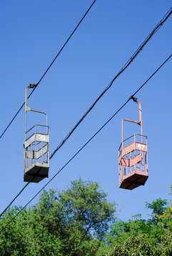 "Rope Road" Bilder – Durchsuchen 308 Archivfotos, Vektorgrafiken und ...