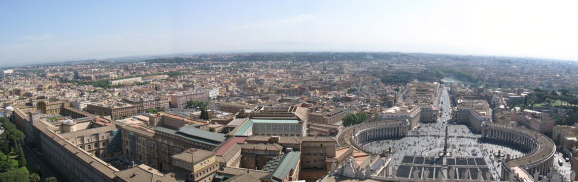 รูปภาพPetersplatz – เลือกดูภาพถ่ายสต็อก เวกเตอร์ และวิดีโอ1,533 | Adobe ...