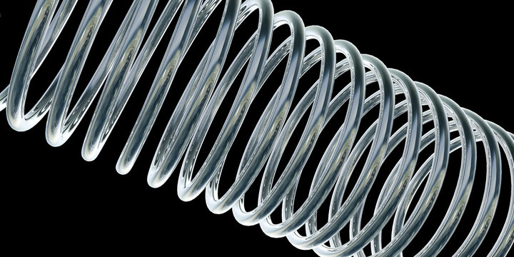 Stahlfeder - Images et vidéos libres de droits | Adobe Stock