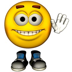 Photos, illustrations et vidéos de tschüss