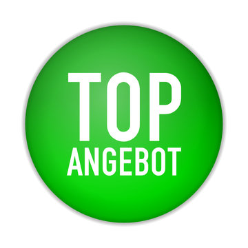 Top-Angebot-Bilder: Stock-Fotos & -Videos. | Adobe Stock