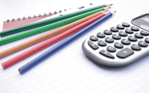 Quadriller Bilder – Durchsuchen 81 Archivfotos, Vektorgrafiken und ...