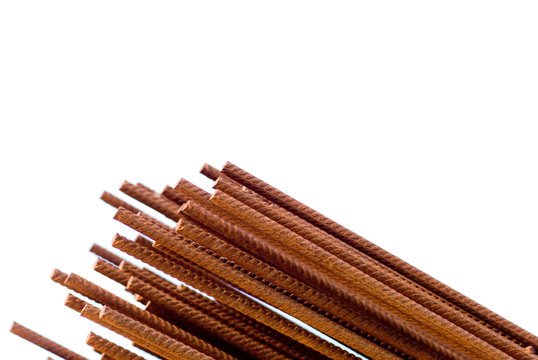 Longrines Images – Browse 4 Stock Photos, Vectors, and Video | Adobe Stock