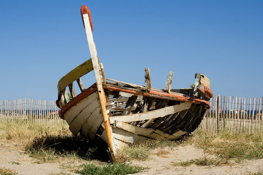 176 IMAGES, PHOTOS ET ILLUSTRATIONS VECTORIELLES STOCK APPROPRIÉES SUR ...