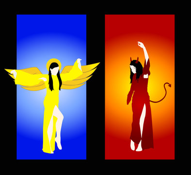 รูปภาพInsinuar – เลือกดูภาพถ่ายสต็อก เวกเตอร์ และวิดีโอ41 | Adobe Stock