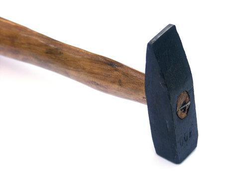 Pfettenkopf Bilder – Durchsuchen 704 Archivfotos, Vektorgrafiken und ...