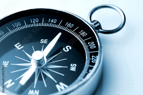 "compass" Stockfotos und lizenzfreie Bilder auf Fotolia.com - Bild 8957978