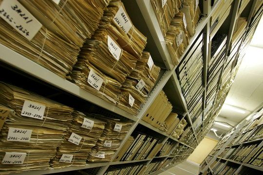 「Archiv」の写真素材 | 28,998件の無料イラスト画像 | Adobe Stock