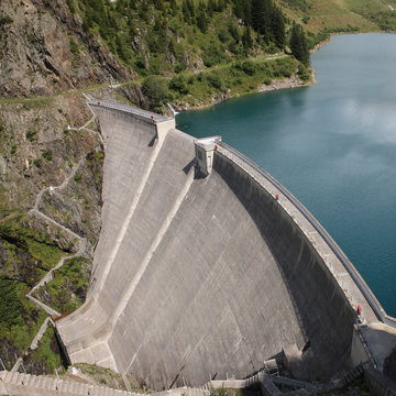 รูปภาพBarrage – เลือกดูภาพถ่ายสต็อก เวกเตอร์ และวิดีโอ57,260 | Adobe Stock