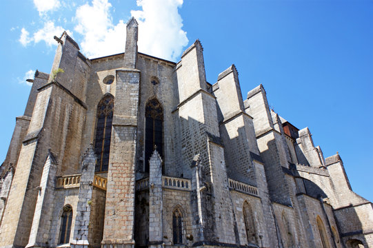 รูปภาพContrefort – เลือกดูภาพถ่ายสต็อก เวกเตอร์ และวิดีโอ748 | Adobe Stock