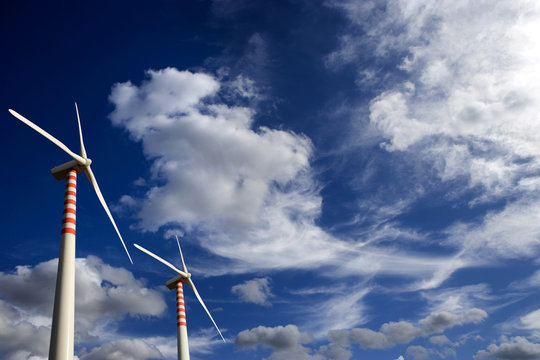 Vento Images – Browse 30,830 Stock Photos, Vectors, and Video | Adobe Stock