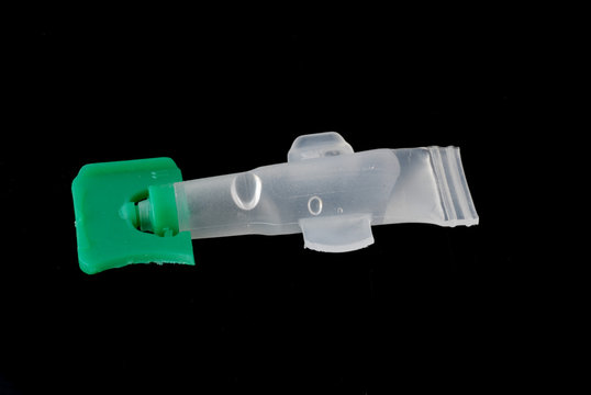 Fialetta Images – Browse 16 Stock Photos, Vectors, and Video | Adobe Stock