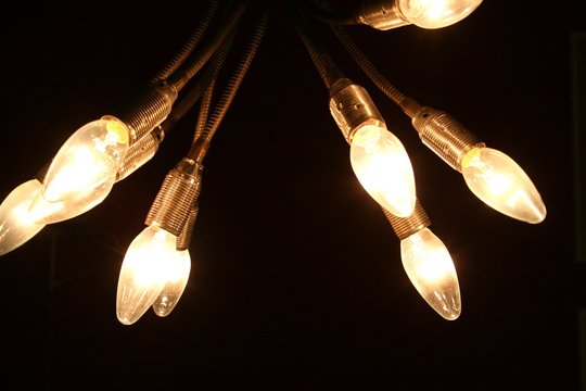 Designerlampe Images – Browse 68 Stock Photos, Vectors, and Video ...