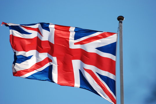 Fddffd Images – Browse 13 Stock Photos, Vectors, and Video | Adobe Stock