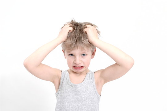 "Haare Raufen" Images – Browse 316 Stock Photos, Vectors, and Video ...