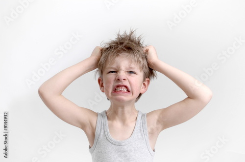 "Sauer sein" Stockfotos und lizenzfreie Bilder auf Fotolia.com - Bild ...