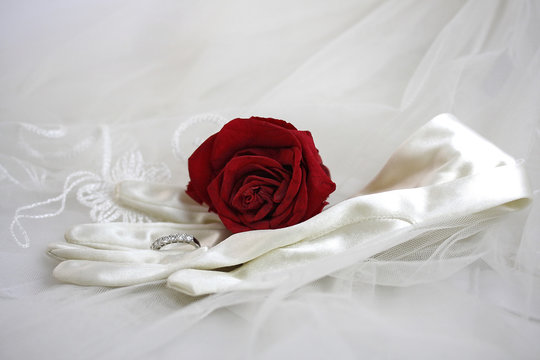 รูปภาพFiancailles – เลือกดูภาพถ่ายสต็อก เวกเตอร์ และวิดีโอ317 | Adobe Stock