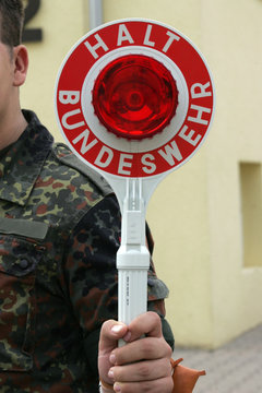 Winkerkelle Images – Browse 84 Stock Photos, Vectors, and Video | Adobe ...