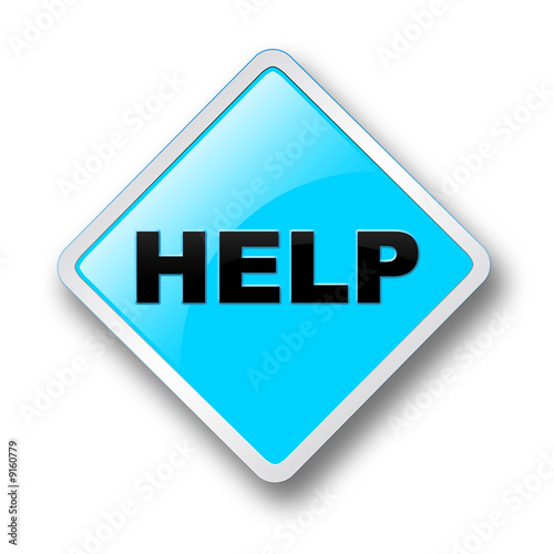 "Help Sign" Stock photo and royalty-free images on Fotolia.com - Pic ...