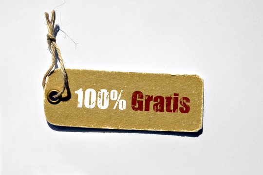 Imágenes de "Gratis: descubre bancos de fotos, ilustraciones, vectores ...