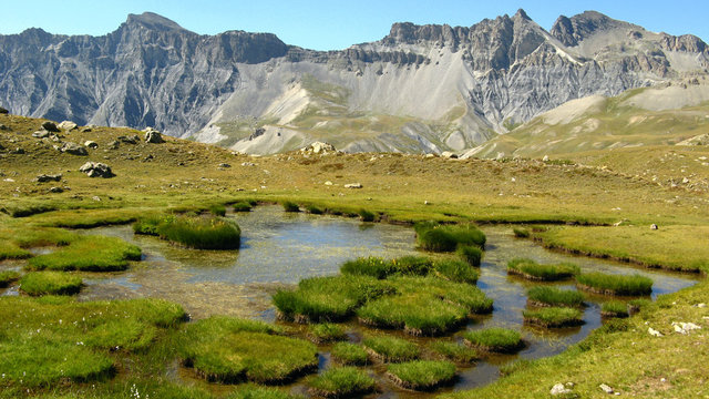 Lithosphere 이미지 – 찾아보기 4,336 스톡 사진, 벡터 및 비디오 | Adobe Stock