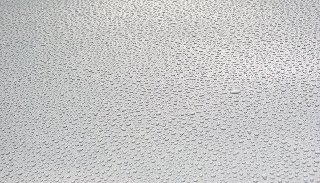 Grey Background Drops Droplets Images – Browse 25,475 Stock Photos ...