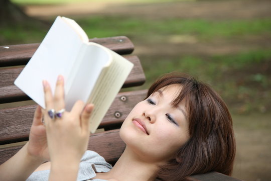 Redenering Bilder – Durchsuchen 617 Archivfotos, Vektorgrafiken und ...