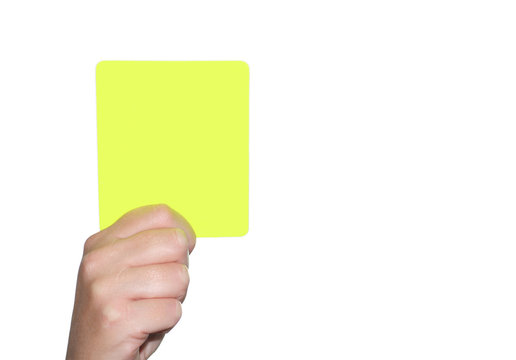 รูปภาพ"Carton Jaune" – เลือกดูภาพถ่ายสต็อก เวกเตอร์ และวิดีโอ60 | Adobe ...