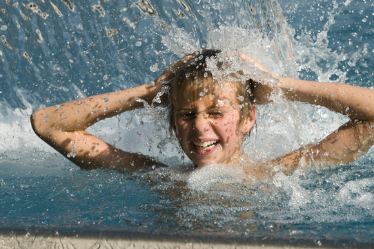 Duschende-Bilder: Stock-Fotos & -Videos. | Adobe Stock