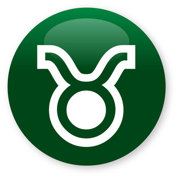 Tarus Images – Browse 35 Stock Photos, Vectors, and Video | Adobe Stock