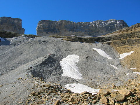 รูปภาพBreche – เลือกดูภาพถ่ายสต็อก เวกเตอร์ และวิดีโอ178 | Adobe Stock