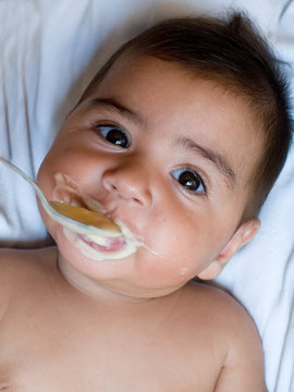 Pappa Bilder – Durchsuchen 986 Archivfotos, Vektorgrafiken und Videos ...