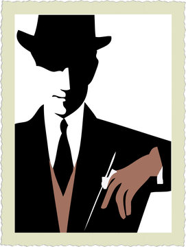 รูปภาพDandy – เลือกดูภาพถ่ายสต็อก เวกเตอร์ และวิดีโอ143,618 | Adobe Stock