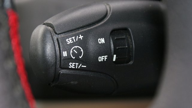 Revometer Images – Browse 5 Stock Photos, Vectors, and Video | Adobe Stock