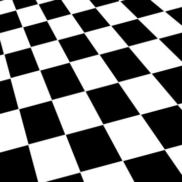 Abwinken bilder – Bläddra bland 50 stockfoton, vektorer och videor ...