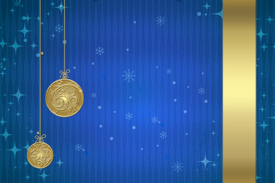 รูปภาพX-Mass – เลือกดูภาพถ่ายสต็อก เวกเตอร์ และวิดีโอ1,817 | Adobe Stock