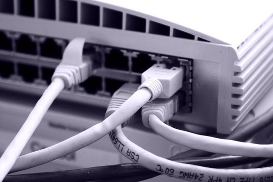 Computernetwerk Bilder – Durchsuchen 3,364 Archivfotos, Vektorgrafiken ...